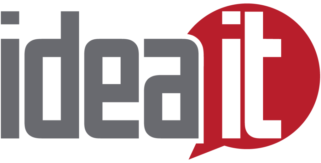 Le Migliori Alternative a ChatGPT: Guida ai Chatbot AI 2024